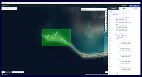 Spatiotemporal Asset Catalog Stac For The Rest Of Us Spatialnode