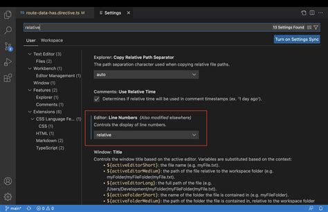 Vscode Keyboard Proficiency This Dot Labs