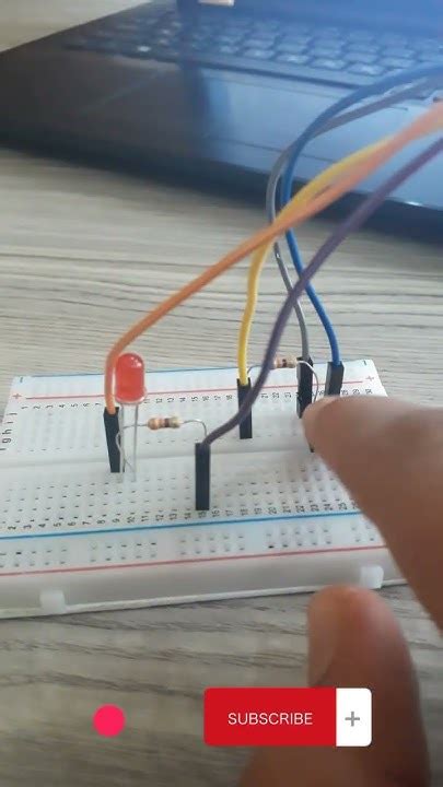 Arduino Projectarduinoprojectarduinoabdulbaraashortsshort Youtube