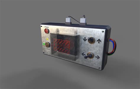 Jasdeep Singh Doomsday Button