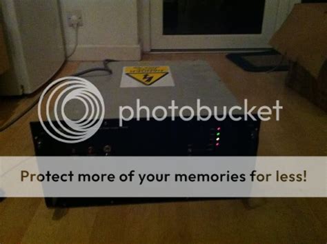 Ssl 4000 E Series Console Restoration And Chop Down Project Groupdiy Audio Forum