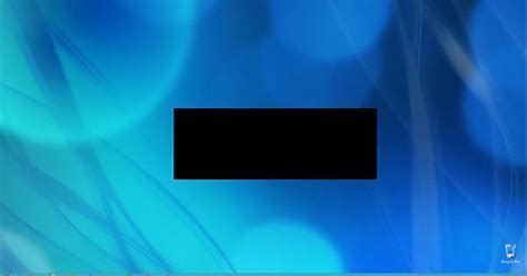 Citrix Desktop Album On Imgur