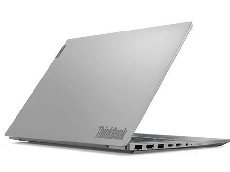 Lenovo Thinkbook Iml Core I Th Gen Gb Gb Ssd Inch Inches At Piece In