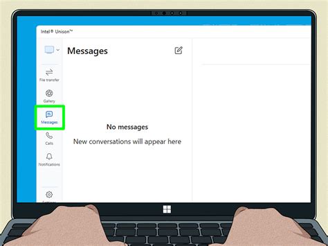 How To Get IMessage On A Windows PC Free Easy Methods