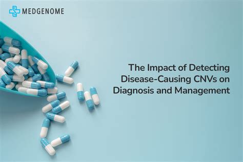 How Cnv Detection Enhances Early Diagnosis And Treatment Plans