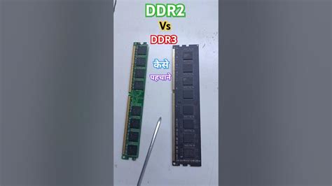 [hindi] ddr2 vs ddr3 vs ddr4 ram explained in detail ram computer
