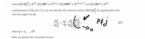 feedforward neural networks in depth page 2 deep learning resources