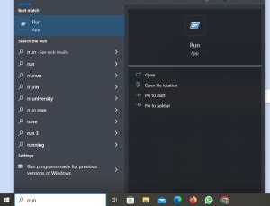 Fixing Oracle Remediation Error In Remote Desktop Connection