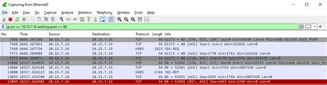 Ethernet How To Capture Kerberos Packages With Wireshark Super User