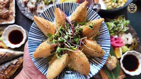 파주 야당역 근처 술집 핫플로 떠오르고 있는 혼미 파주야당점 Youtube