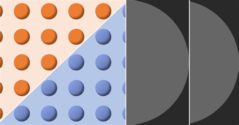 List Xgboost Curated By Fabrizio Ferrari Medium