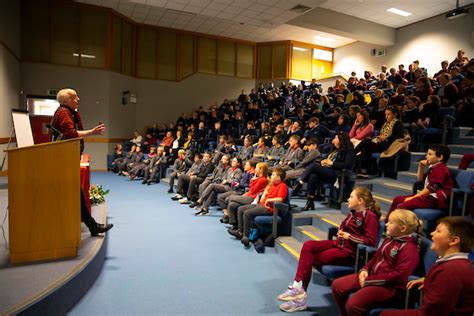 Maths Week 2019 Gallery Maths Week Ireland