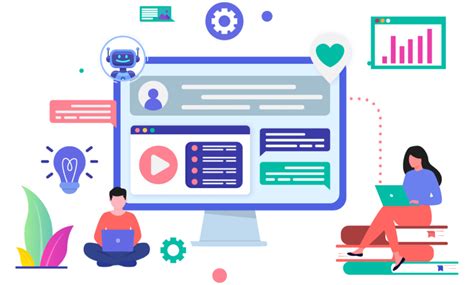 decoding ppc excellence a pro s guide to unveiling data goldmines