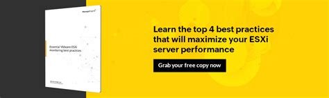 Network Monitoring Software And Solutions Manageengine Opmanager