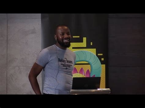Free Video Django Security For Novices Building Secure Web Applications From Pycon South