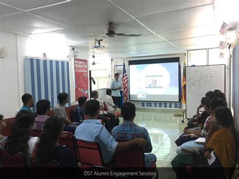 kuganathan priyatharsan on linkedin thank you for having me digital