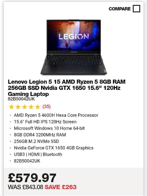Besides Gpu Performance Which Is The Best Laptop S Long Lasting Reliability Is A Huge Factor