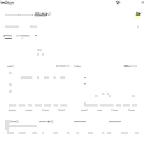 全新 redis enterprise cloud ui 发布 redis redis 内存数据库