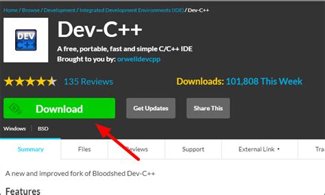 How To Reset Windows Update Components On Windows 11 All Things How