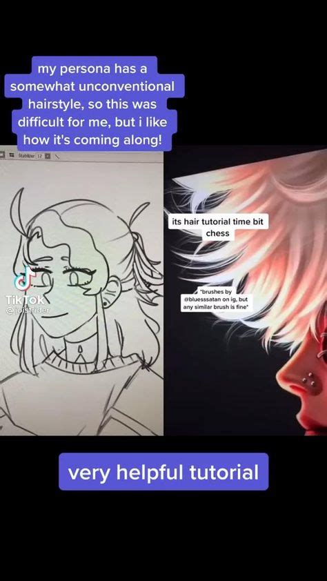17 Animating In Procreate How To Ideas Digital Art Tutorial