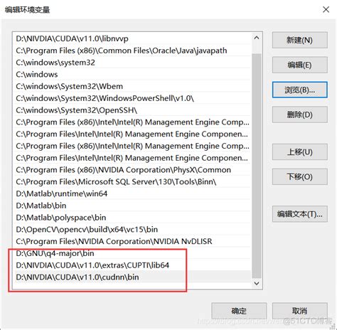 pytorch1 4 0 cuda11 0 python3 7安装记录 51cto博客 python cuda版本