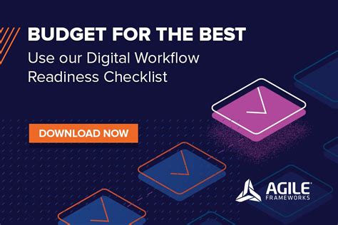 Agile Frameworks Llc Metafield On Linkedin Are You Ready For An All In One Solution