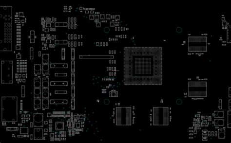 Asus Ph Gtx1050 2g Dis 60yv0aa0 Vg0b16 Boardview Fz Asus