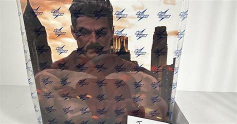 Omni Man Omnipotent Hero Album On Imgur