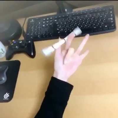 Smooth Nextfuckinglevel Dd Redd Tube First Dow