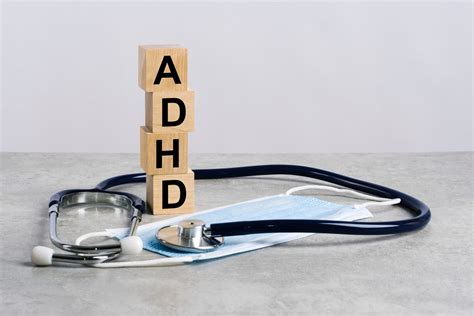 Assessing Adhd Diagnosis In Singapore Trends And Outcomes Singapore