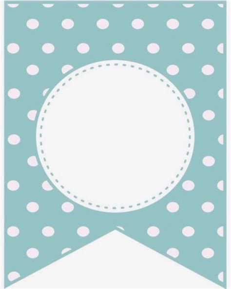 가랜드 및 파티 플래그 도안 자료 네이버 블로그 Paw Patrol Birthday Theme Diy Hot Air Balloons Alphabet Flash