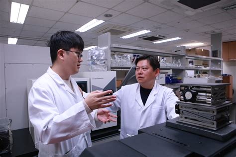 dgist 염료감응 방사선 흡수체 활용해 충전 필요없는 반영구 차세대 배터리 기술 개발 전자신문
