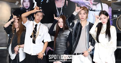 재벌돌 이어 괴물신인…올데이 프로젝트 데뷔하자마자 정상 찍었다[초점s]