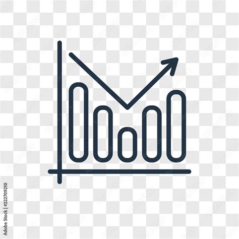 Analytics Icon