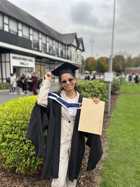 Reshma Shaik On Linkedin 🎓 Masters Graduate In Data Analytics Today