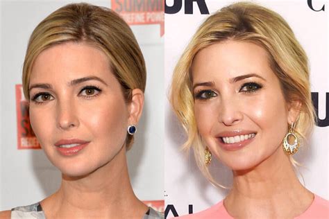 Coloured Contact Lenses Who Wears Them And Why Aco