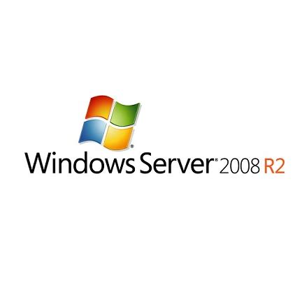 Download Free Windows Server R SP RTM Standard Full X Evaluation VHD Softpedia