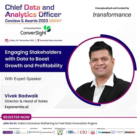 Data Dataanalytics Dataanalysis Analytics Socialnetworking Bigdata Technology Futurism