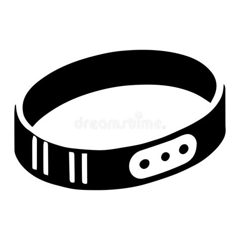 Art Wristbands Stock Illustrations 245 Art Wristbands Stock Illustrations Vectors And Clipart
