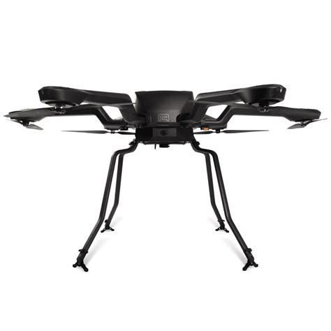 Acecore Noa Most Robotics