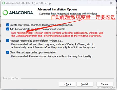 Python学习笔记5 Mosh 6小时 项目missingidfieldwarning Code Cell Is Missing An
