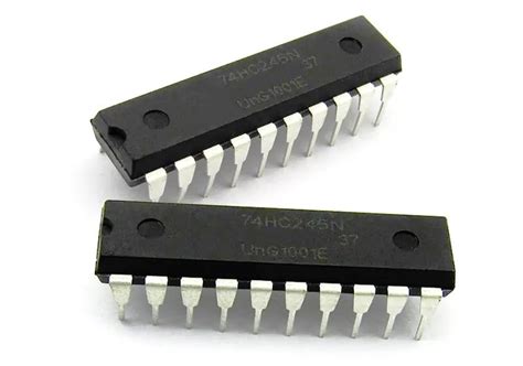 Stm32 Mcu Bootloader Jump To Application Reversepcb