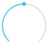 GitHub Thomasloven Round Slider