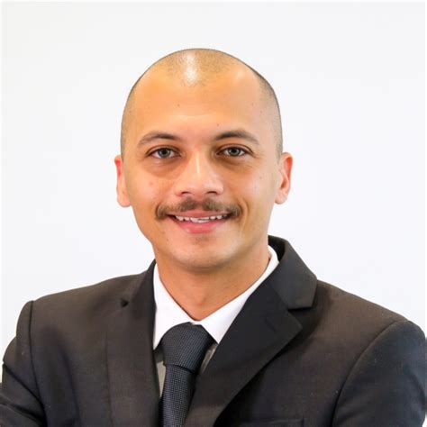 Richard Atkins Adriaans Attorneys