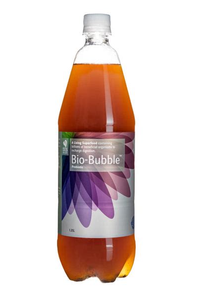 Bio Bubble 125l Biologix