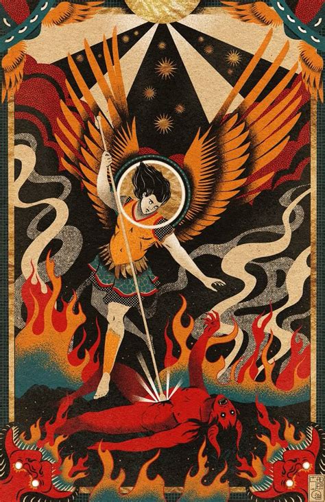 Pin Di Hesperus 23 Su Sadboi Joel Hedstrom Arte Dellillustrazione