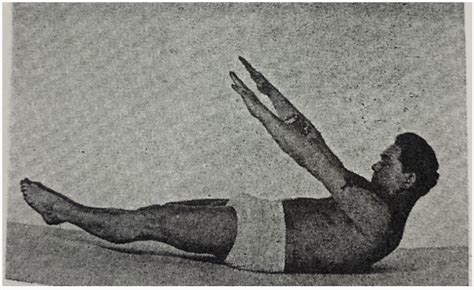 경기광주필라테스 리움필라테스 초월점 필라테스 동작 헌드레드 네이버 블로그