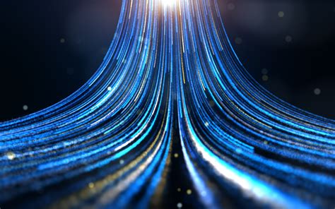 New Powermax Architecture Adds Nvidia Bluefield Dpu Technology Dell Usa New Powermax Architecture Adds Nvidia Bluefield Dpu Technology Dell Usa