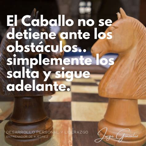 Gaston Biancotti Posted On Linkedin