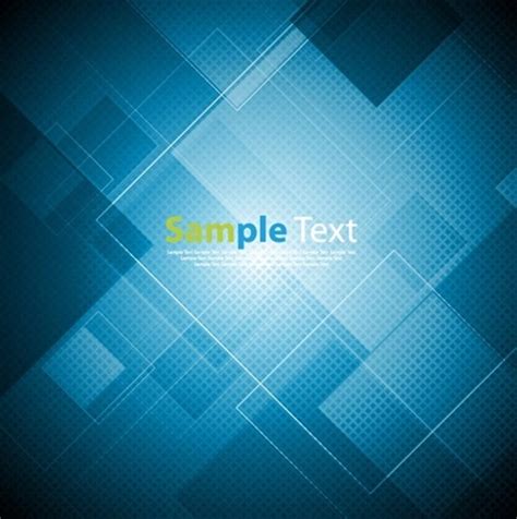 Free Din A1 00 Technical Drawing Format And Folding Illustrations